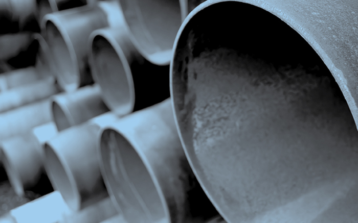 Drainage systems Cambridge, drainlayer Waikato Hamilton